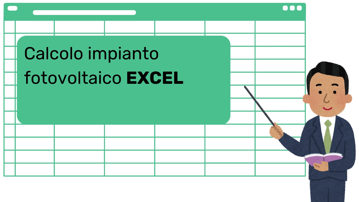 Modelli di Excel 2025 gratuiti - Maestro Excel